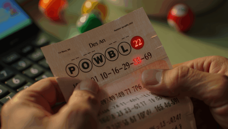 Powerball numbers for December 10, 2025 drawing reveal $930 million ...