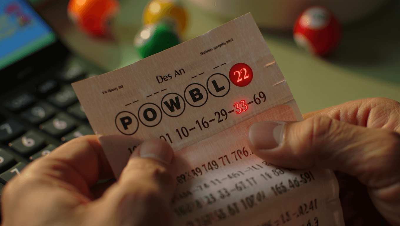 Powerball numbers for December 10, 2025 drawing reveal $930 million ...