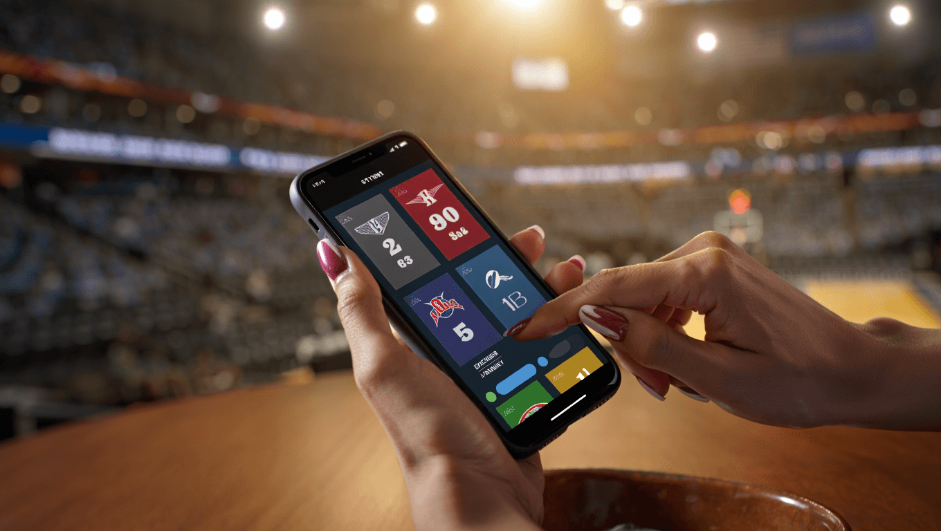 NBA All-Star voting now open and cast your daily ballot before January 14 deadline arrives