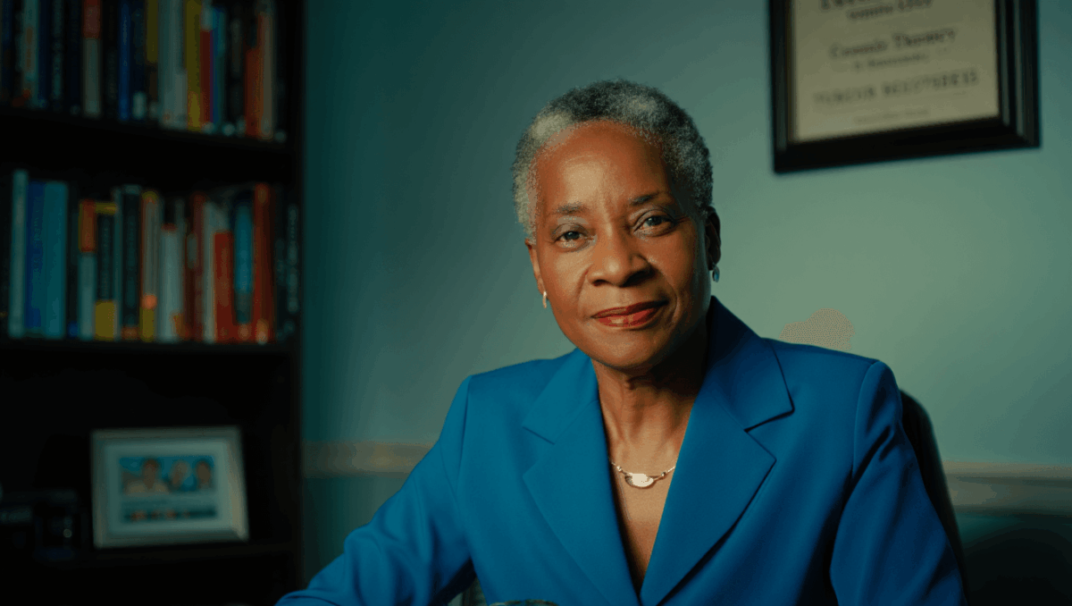 Candy Montgomery now living quietly in Georgia after acquittal, but ...