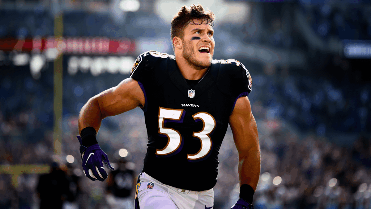 【モザイク破壊】 教え子の制服女子を自宅で強 わいせつ 小那海あや