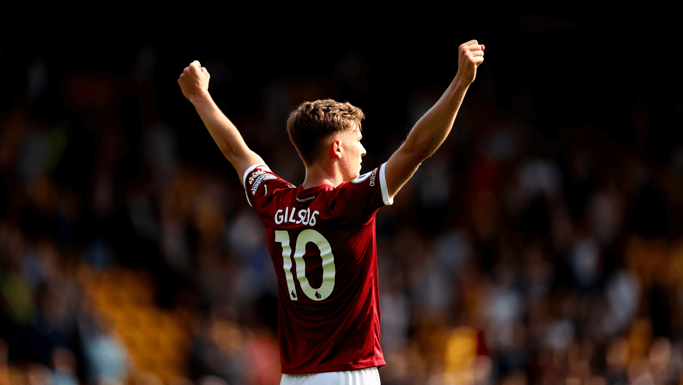 Wolves vs Nottm Forest tonight: Desperation clash as Wolves hunt first ...