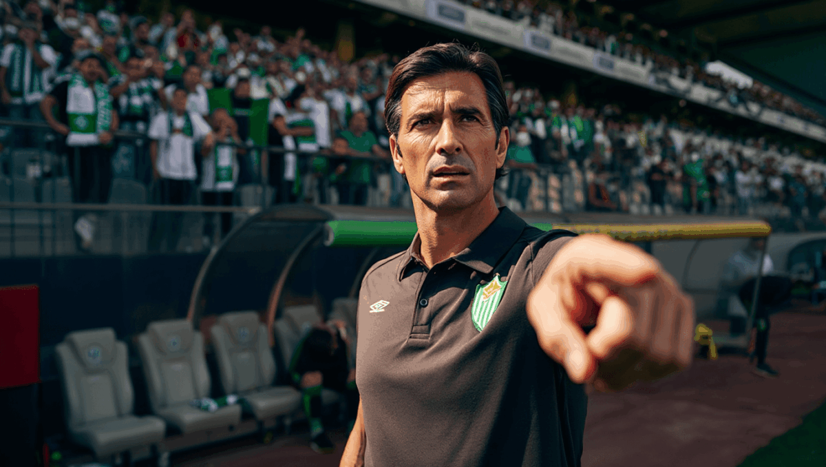 Elche C. F. faces unbeaten home test against Rayo Vallecano, both teams ...