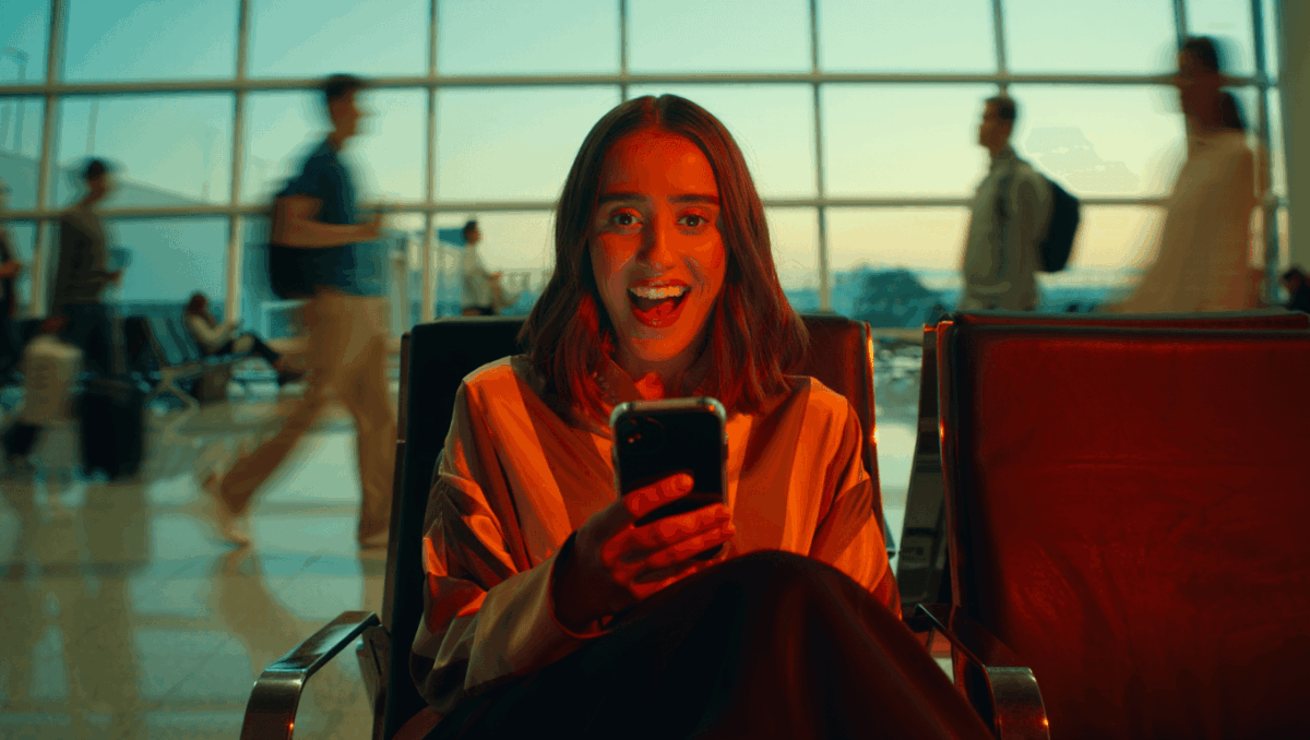 McLeod's Daughters fans say 'flip your lids' as Bridie Carter teases ...