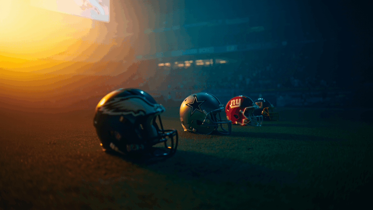 Hard Knocks NFC East premieres tonight and what the Eagles, Cowboys ...