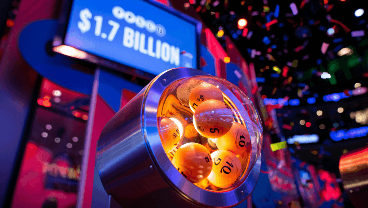 SC Lottery jackpot reaches $1.7 billion for Christmas Eve drawing, here ...