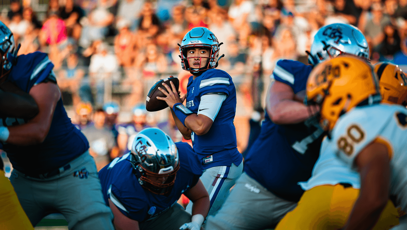 SD State vs Montana FCS playoff battle: Grizzlies defend perfect home ...