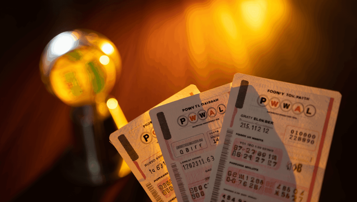 FL lottery jackpots soar as Mega Millions draws tonight and Powerball ...