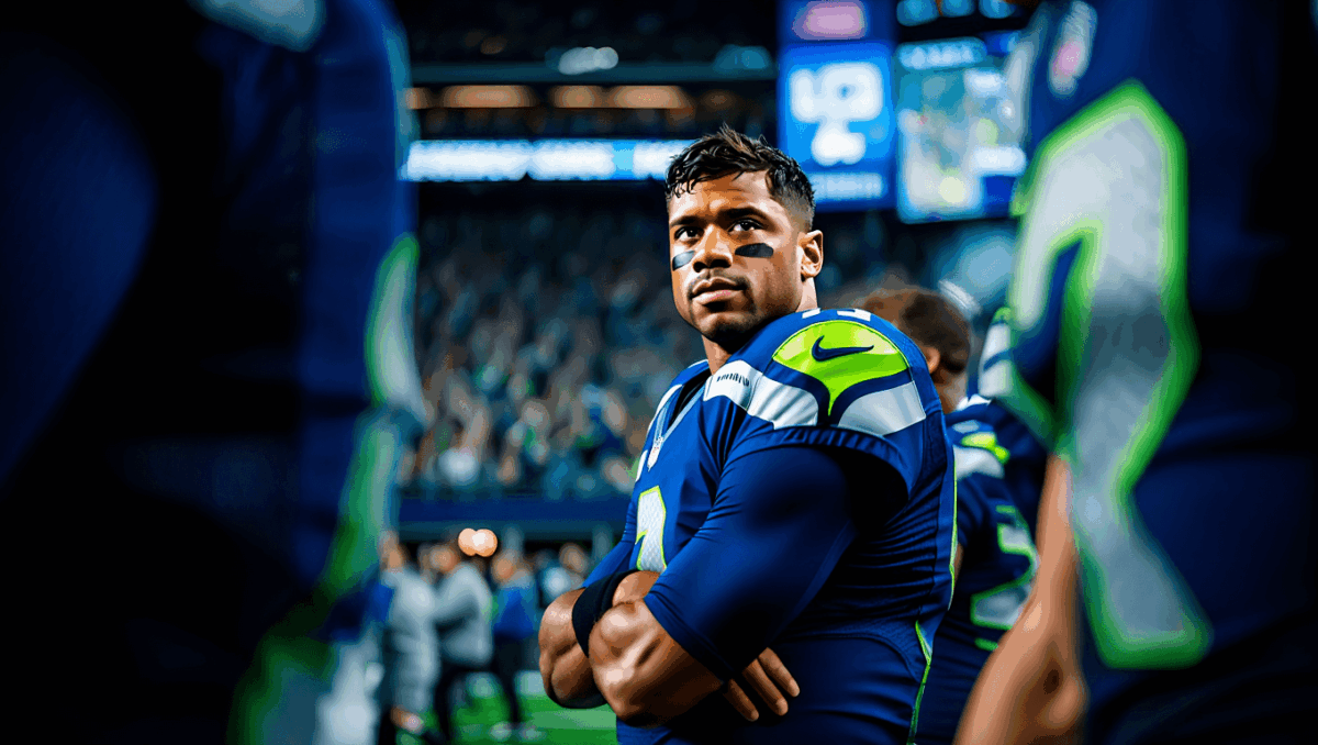 NFC playoff picture tightens as Seahawks fight for #1 seed, but Week 17 ...