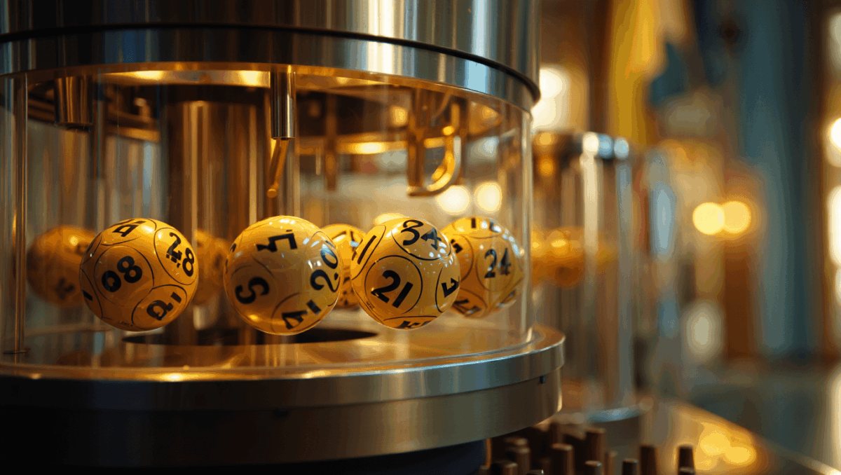 Lotto Texas rolls to $8 million after Monday drawing produces no winner ...