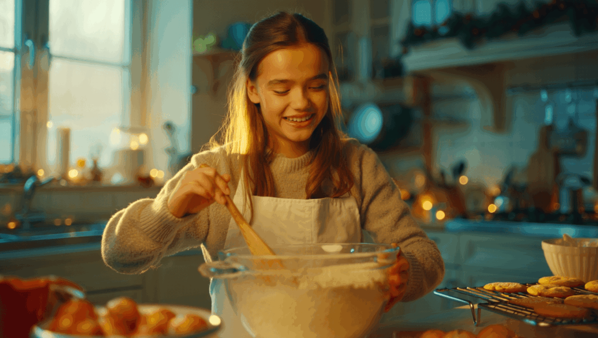 Drake Maye wife Ann Michael breaks the internet with viral Bakemas ...