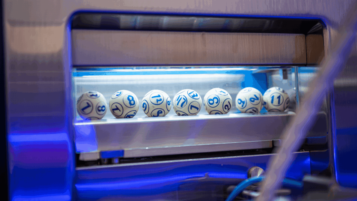 Lotto Texas jackpot hits $8.25 million after no winner claimed ...