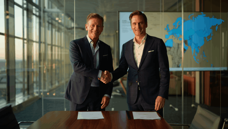 SE becomes key player in African oil boom as TotalEnergies wins control ...