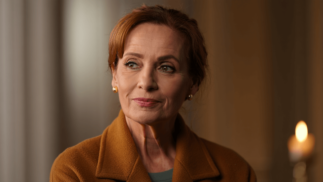 Wendy Davis actress from Marvelous Mrs. Maisel dies at 60 after ...