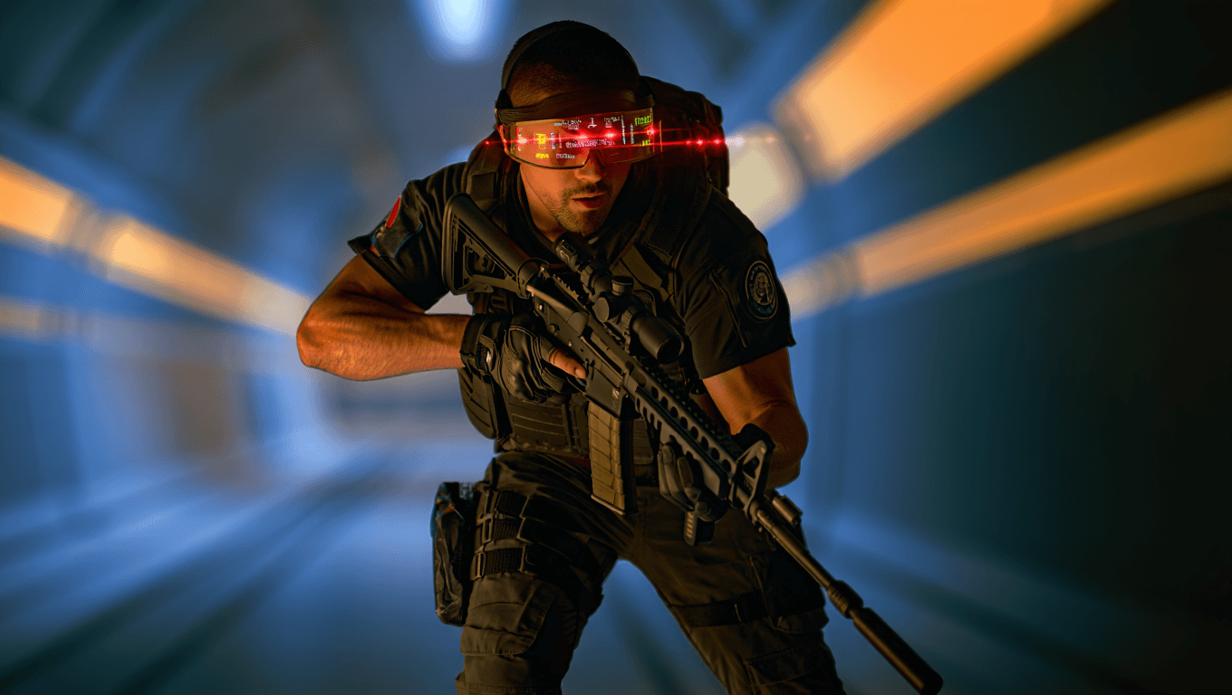Black Ops 7 free trial drops next week with Multiplayer and Zombies ...