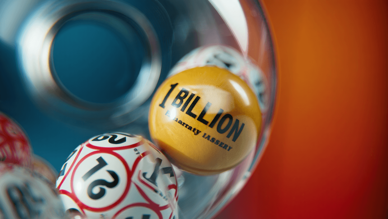 What time is the Powerball drawing tonight: Saturday drawing at 10:59 ...