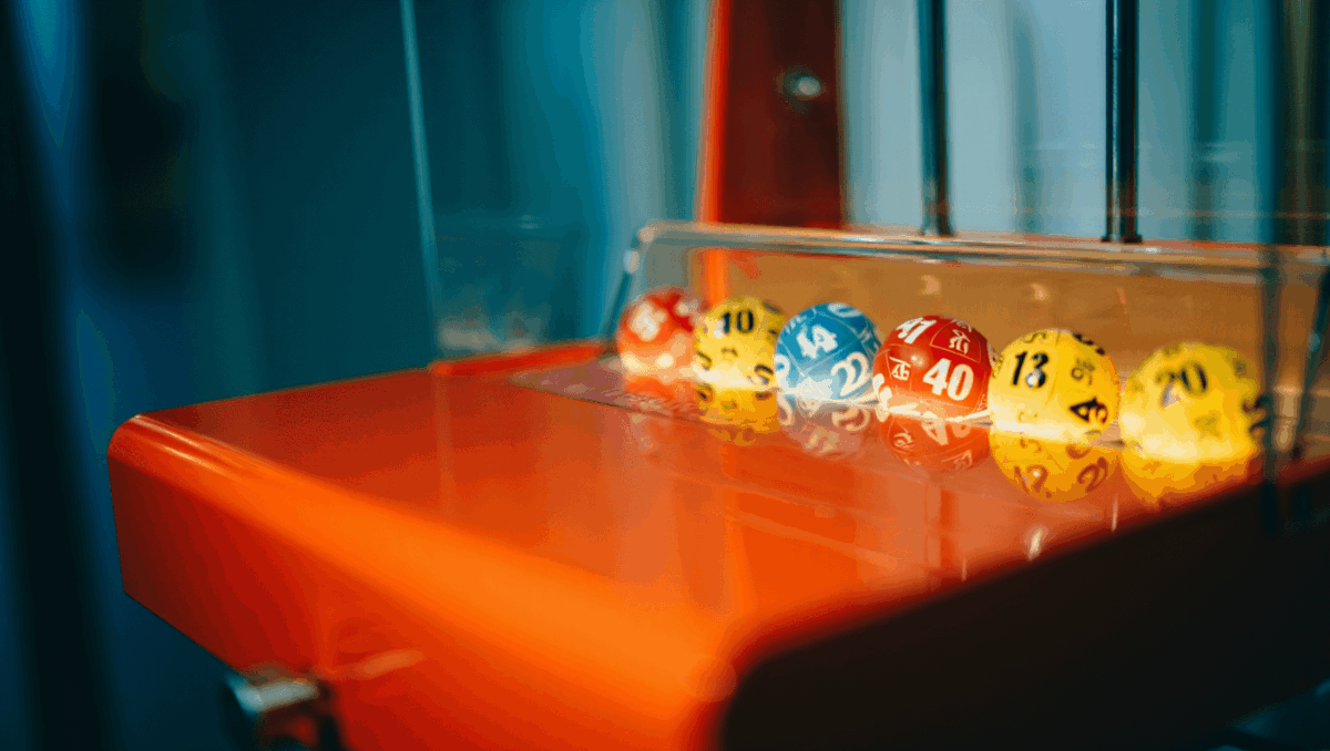 NY Lotto hits $12.8 Million Saturday jackpot, winning numbers emerged ...