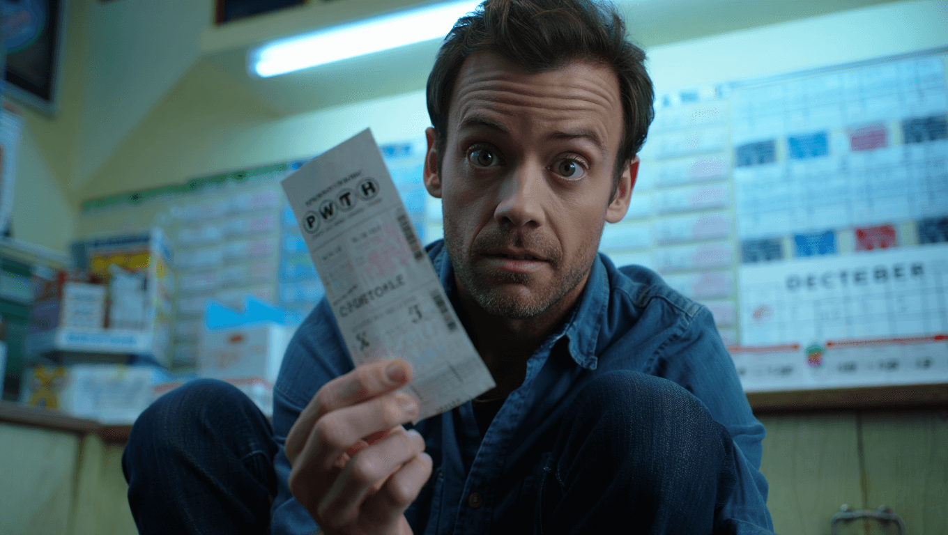 Wisconsin lottery Powerball jackpot surges to $875 million, marking ...