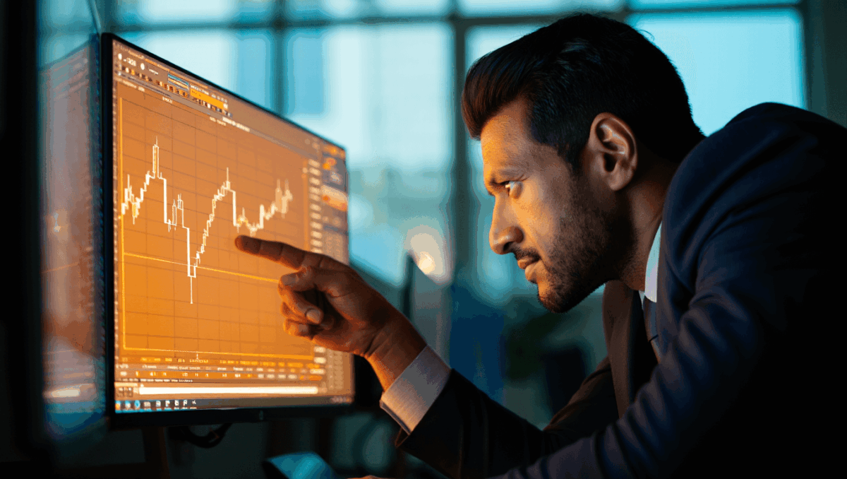 QQQ stock hits near 52-week highs as Invesco conversion transforms $400 ...