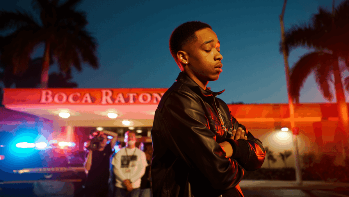 Poorstacy Cause of Death Unclear, What Officials Are Saying Now