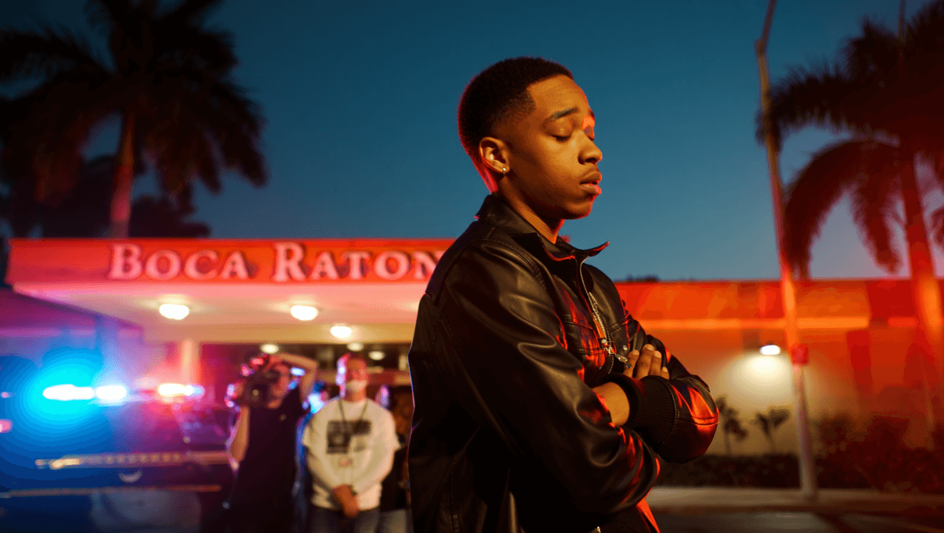 Poorstacy Cause of Death Unclear, What Officials Are Saying Now