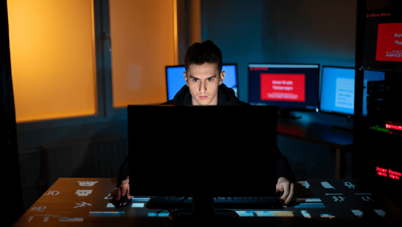 Fallout 76 server status reveals catastrophic failure hours after ...