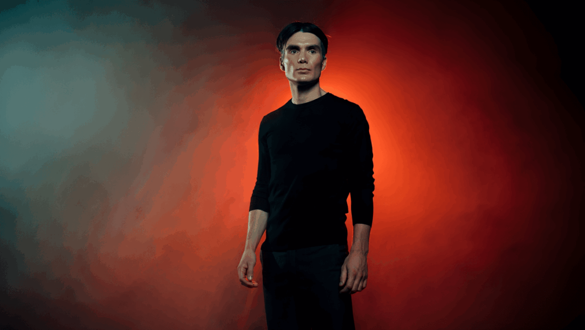 28 Years Later 3 officially happening at Sony, Cillian Murphy in talks ...