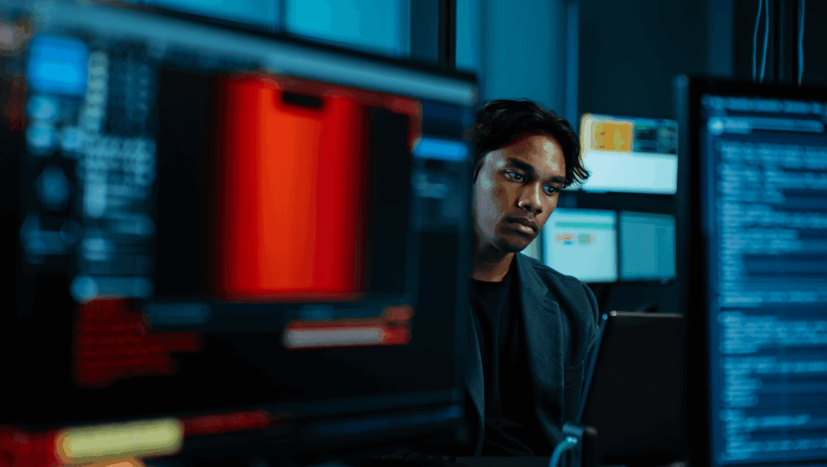 Conduent confirms data breach affecting 10.5 million Americans, look at ...