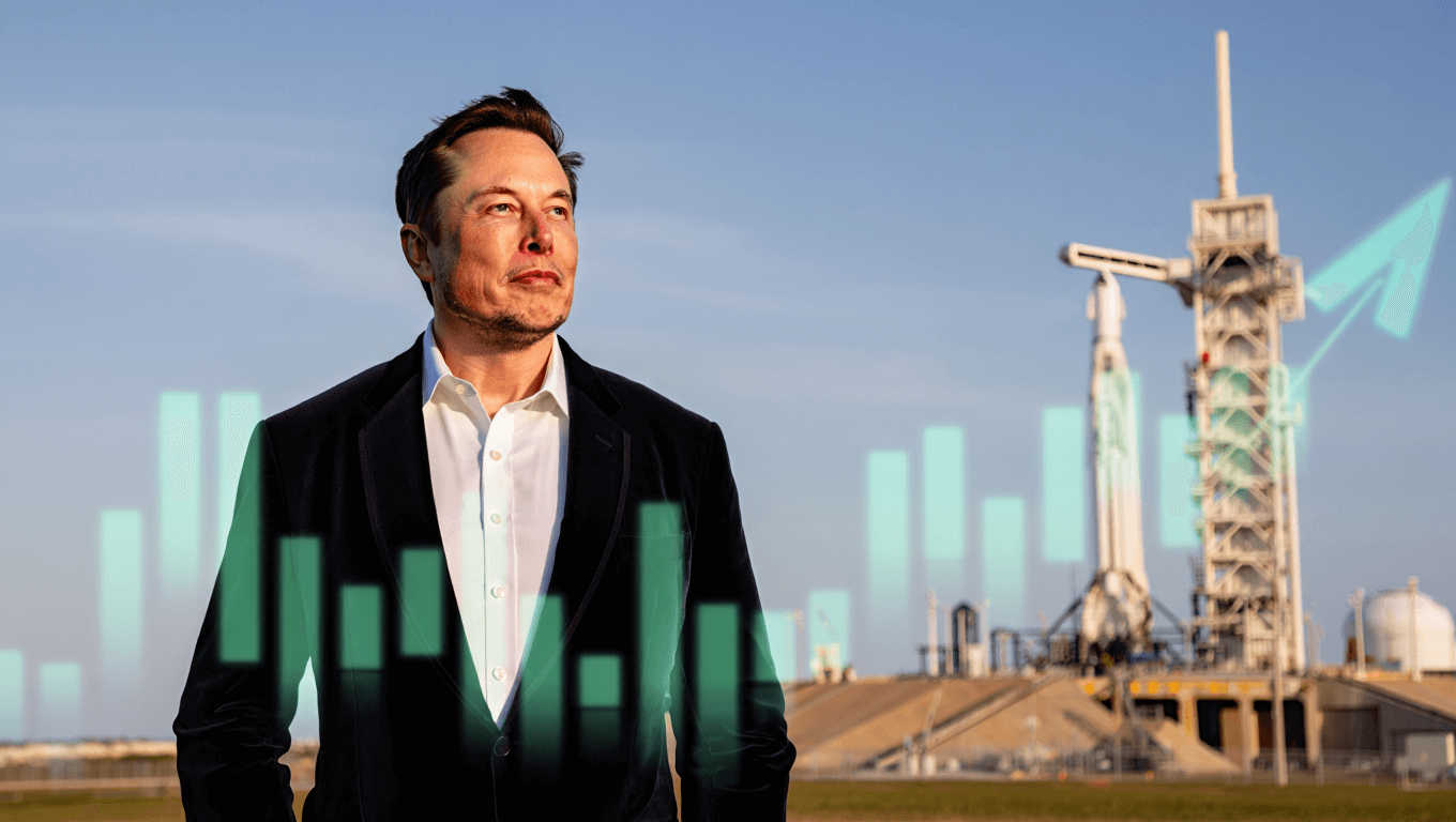 SpaceX pursues 2026 IPO targeting $30 billion raise, valuation hits $1.5 trillion setting up ...