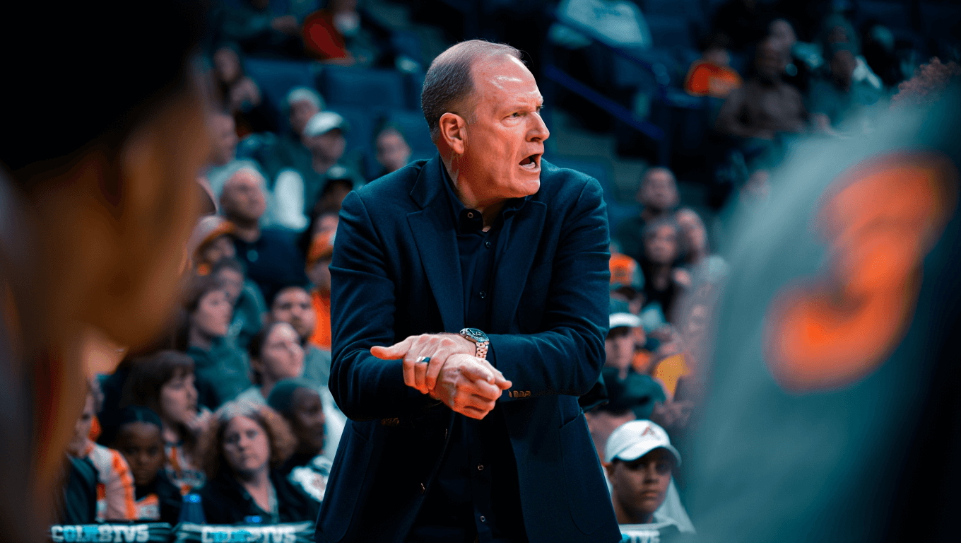 Arizona State basketball tries road upset against top-10 UCLA tonight ...