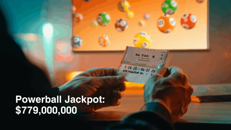 Powerball numbers tonight 1 14 20 46 51 with Powerball 26 drawn ...