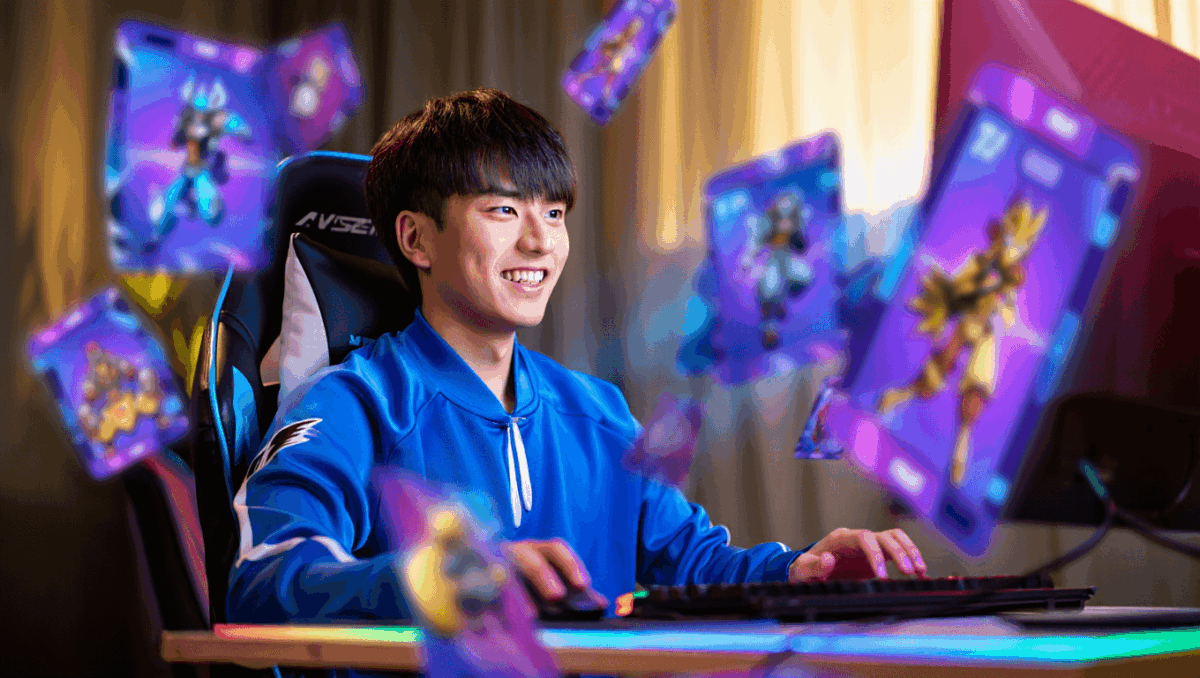 Endzone Strike codes unlock 4 normal draws and lucky rewards, but only ...