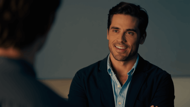 Tucker Genal cause of death confirmed at 31: TikTok star's final post ...