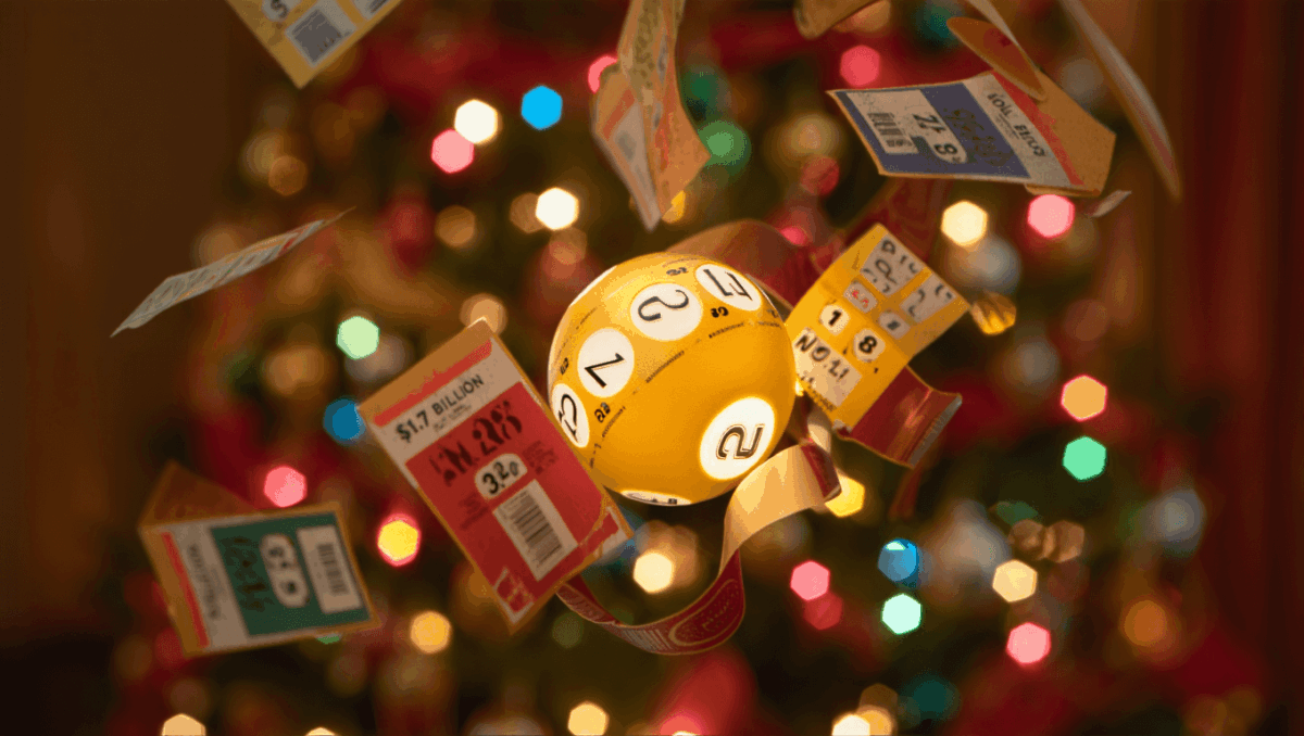 CT lottery Powerball jackpot explodes to $1.7 billion for Christmas Eve ...
