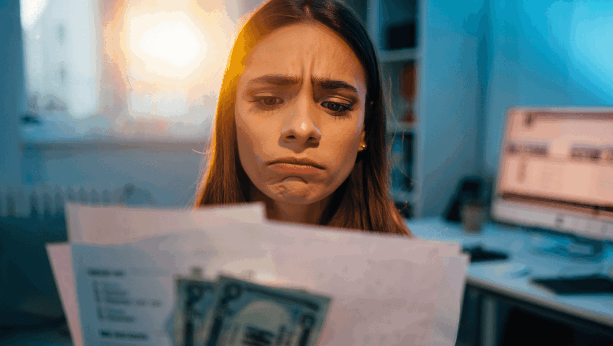 Student Loan Debt Collection Set to Resume January 7 after five-year ...