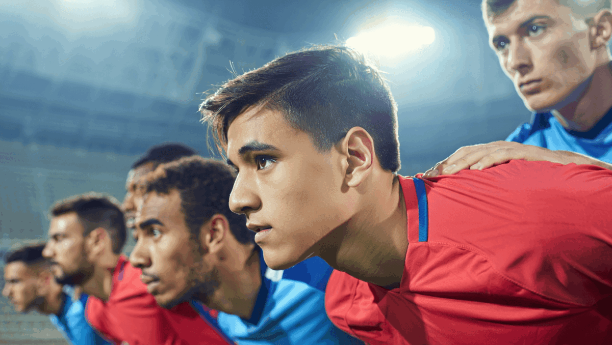 Getafe vs Espanyol clash tonight in La Liga Round 16, watch how eighth ...