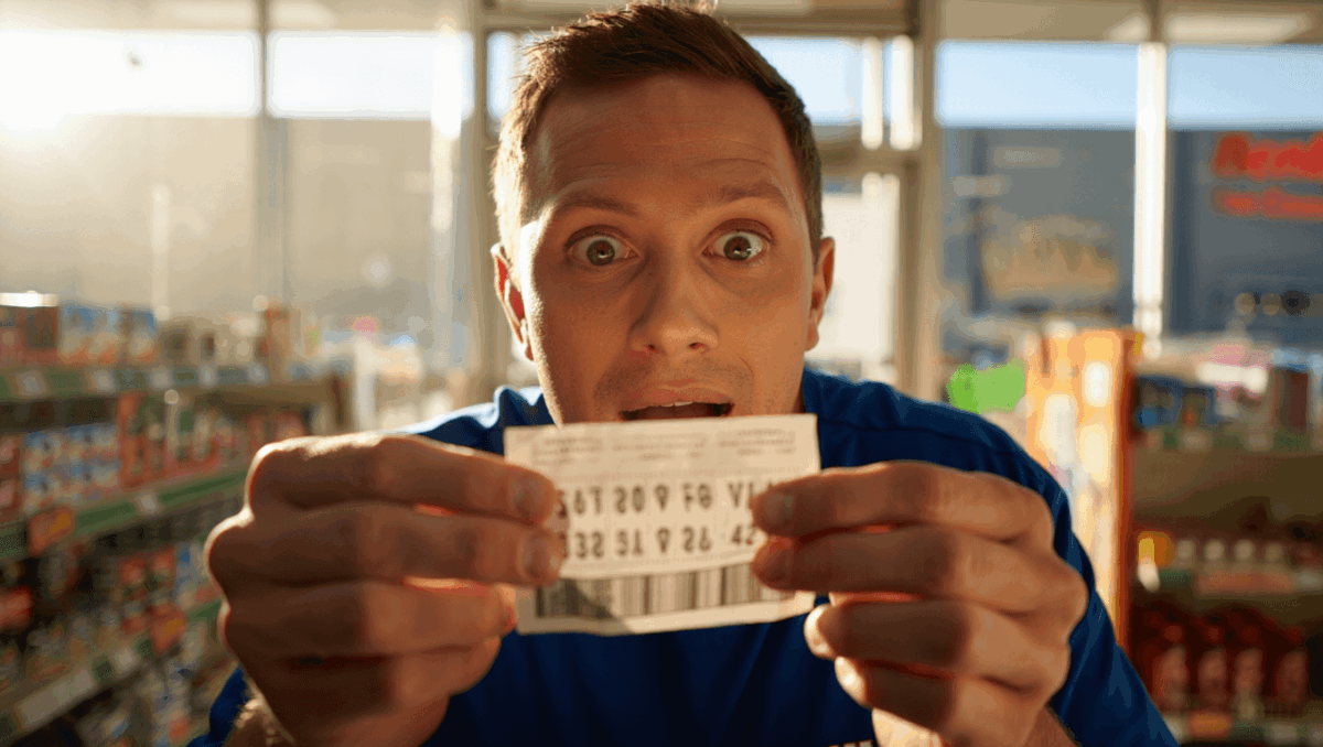 Missouri lottery: 6 unclaimed $50K Powerball winners don't know they've ...