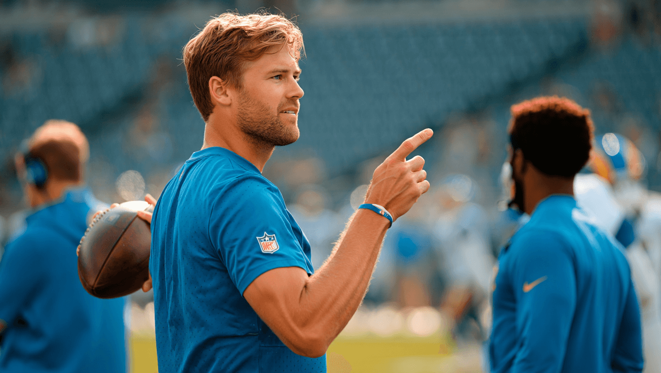 Rams vs Cardinals predictions reveal lopsided matchup today as Arizona ...