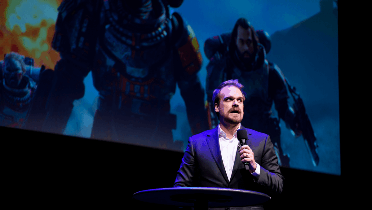 Total War Warhammer 40K just broke gaming tradition and console players ...