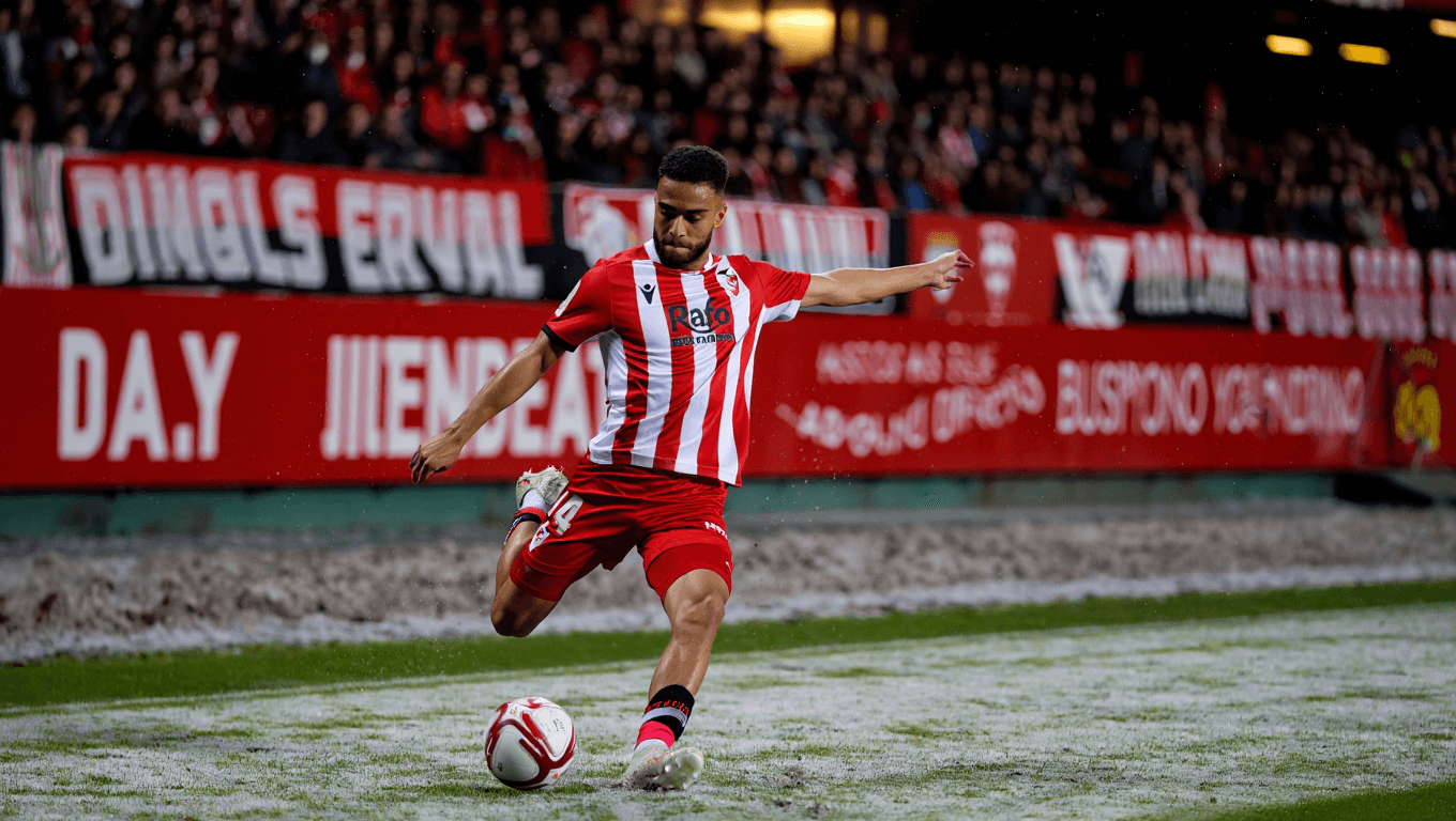 Rayo Vallecano - Valencia C. F. meet in Vallecas tonight, one tactical ...