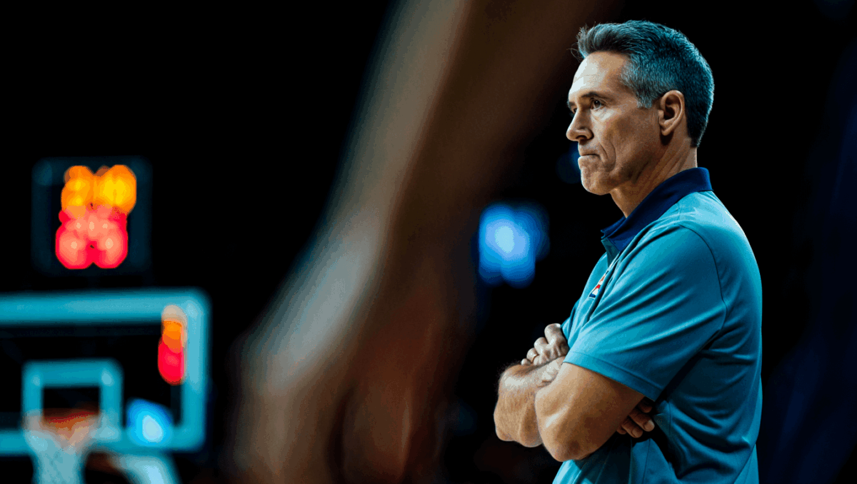 College basketball games today: Will Arizona's perfect record survive ...