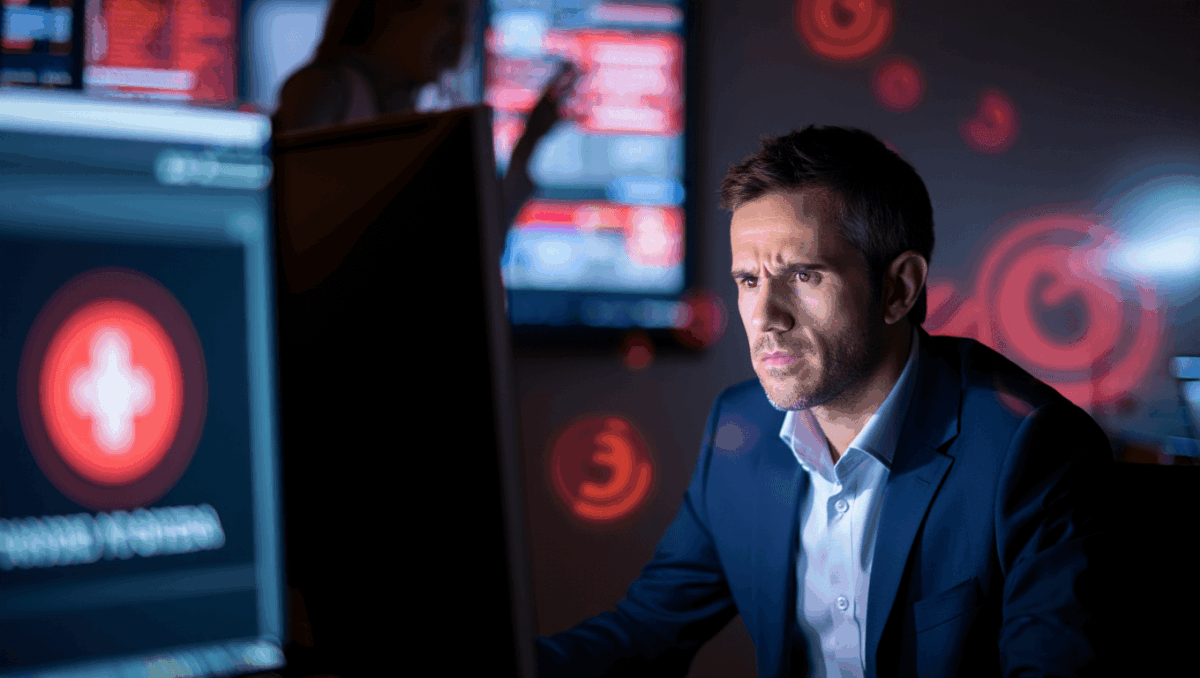 Conduent faces fresh data breach crisis as Massachusetts' largest ...