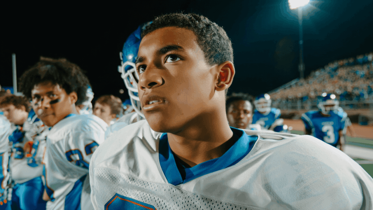 Buford High School football's undefeated Wolves travel to Valdosta ...