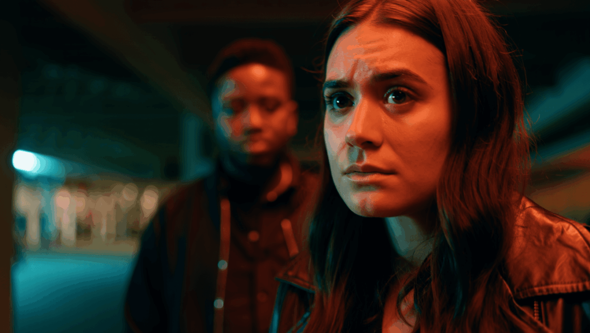 Tell Me Lies season 3 trailer just revealed why Lucy and Stephen's ...