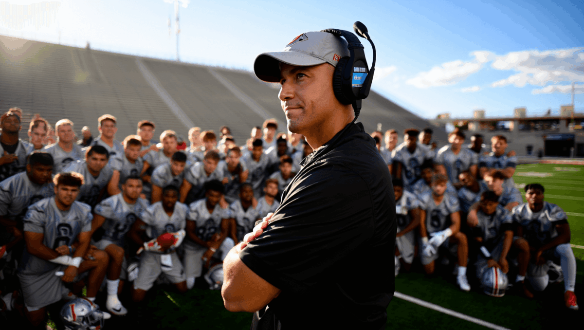 CFB playoff bracket set to reveal full 12-team field tomorrow, and Ohio ...