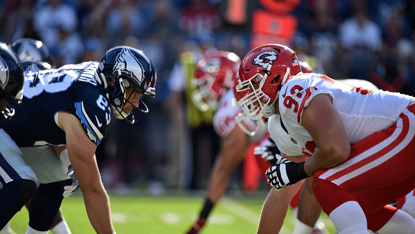 Where to watch Pittsburgh Steelers vs Baltimore Ravens today could mean ...