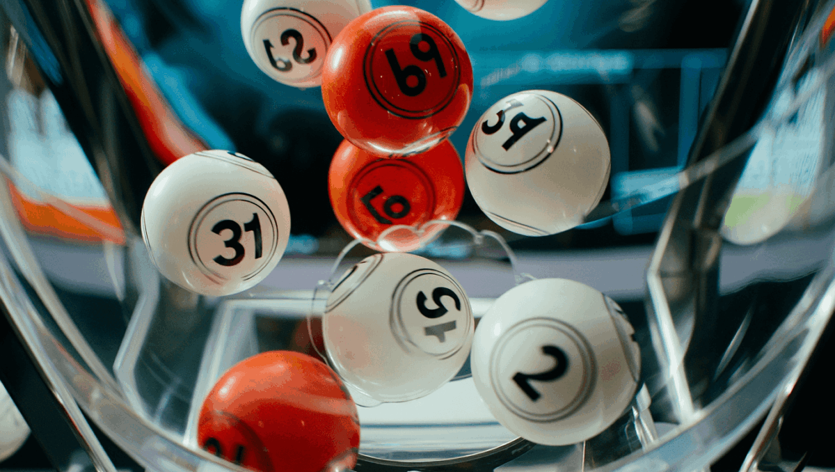 Powerball jackpot hits $875 million after Monday drawing, 7th largest ...