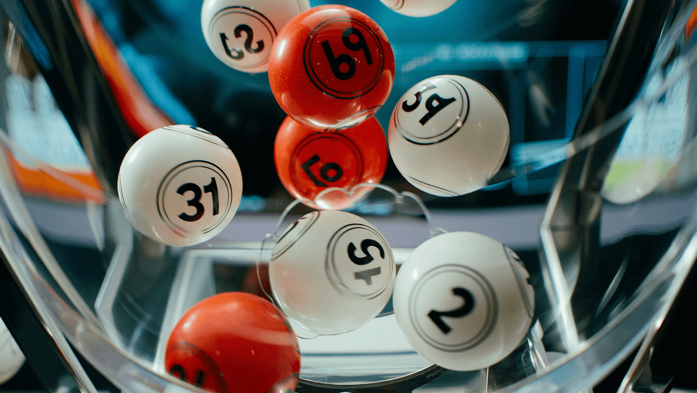 Powerball jackpot hits $875 million after Monday drawing, 7th largest ...