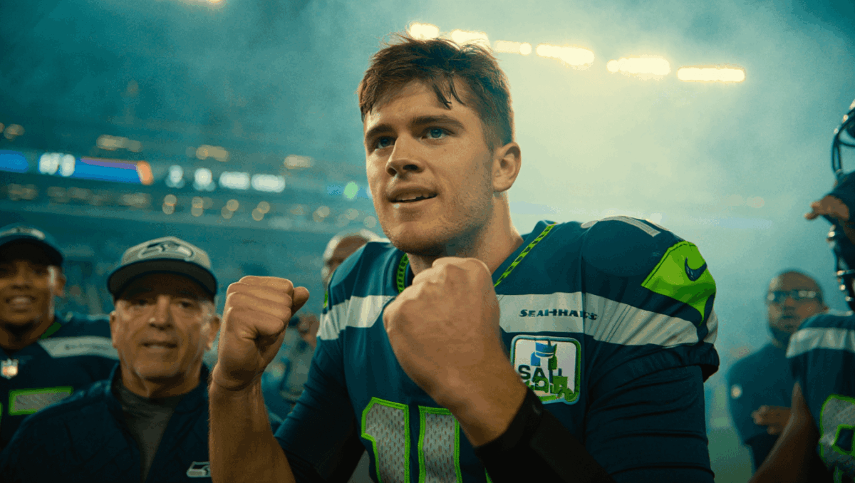 NFL incentives Week 17: Sam Darnold chases $2 million while Aaron ...