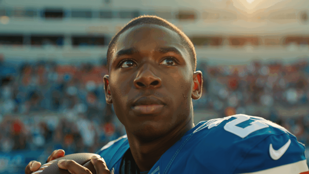 Browns depth chart shakeup: Shedeur Sanders locked in as Watson's ...